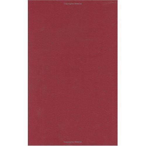 Skull, Volume 3 Vol. 3 : Functional and Evolutionary Mechanisms by ...