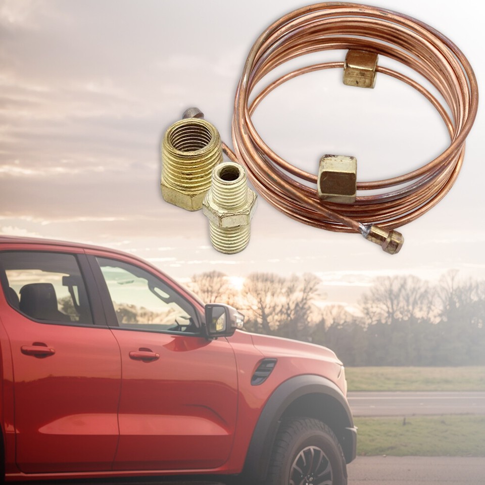 72-inch-mechanical-oil-pressure-gauge-line-tubing-kit-for-car-truck