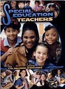 Special Education for All Teachers by Colleen M. O'Rourke and Ronald P ...
