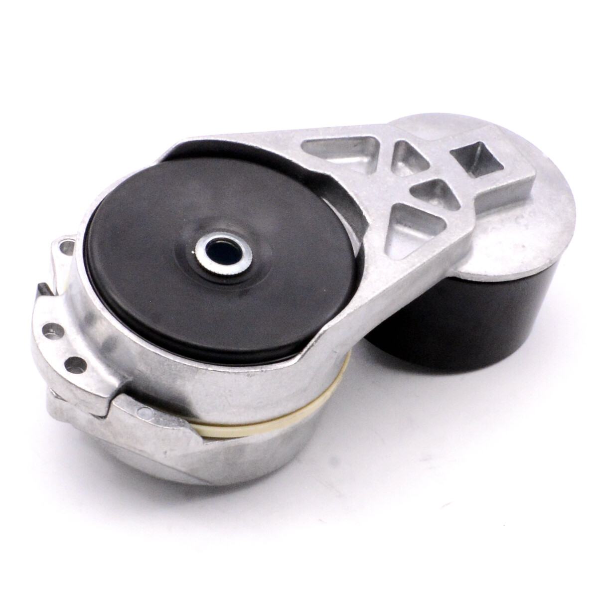 Belt Tensioner 4920105 4299053 for Cummins ISM M11 Series 180895E Dayco ...