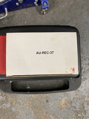 AU-REC-3T | eBay
