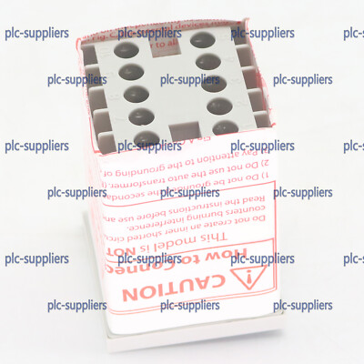 One NEW Counter FOR PANASONIC LC4H-R6-AC240VS AEL5387 LC4H Free ...