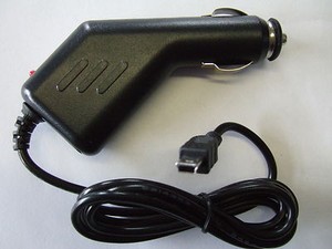 Nextbase Dash Cam Camera Car Mini USB Power Cable Adapter Charger 1.5M ...