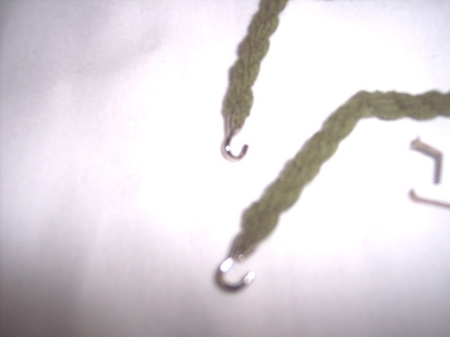 Blousing Straps 2 Sets OD Green Bdu Pants Combat Boot Blouse Pant ...