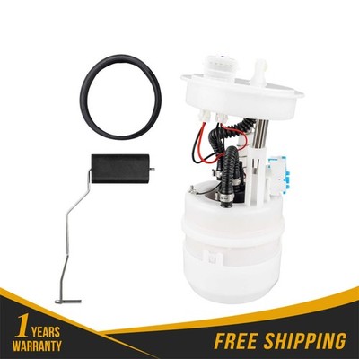 Fuel Pump Assembly Fits 2002-2003 Dodge Intrepid 2000-2004 Chrysler ...