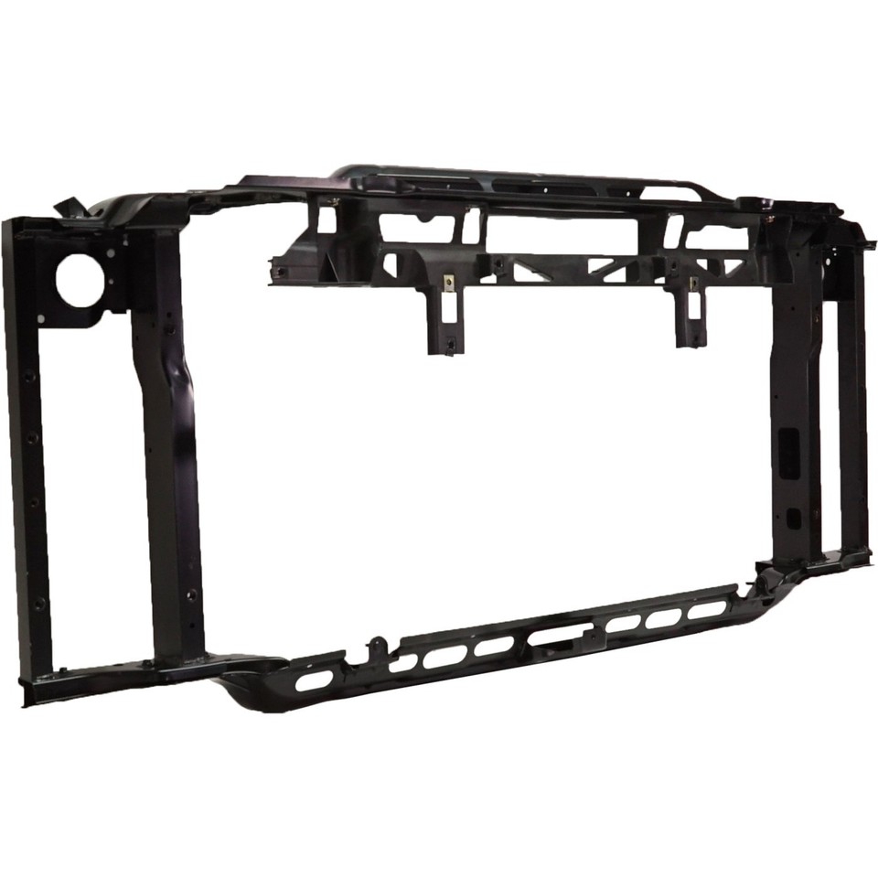 Radiator Support Assembly For 2015-2019 Chevy Silverado 2500 HD CAPA ...