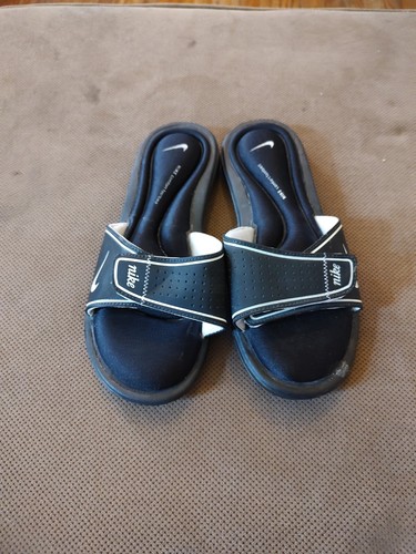 Nike comfort foam footbed - Gem