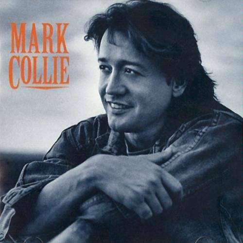 Mark Collie - Audio CD By Mark Collie - VERY GOOD 8811065829 | eBay
