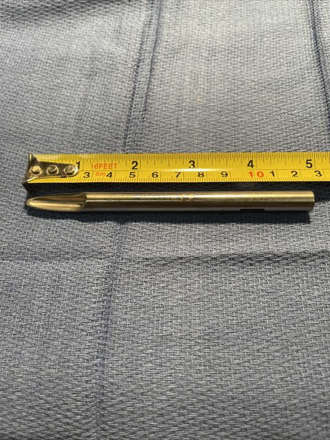 Stryker Reduction Spoon for T2 1806-0125 for sale online | eBay