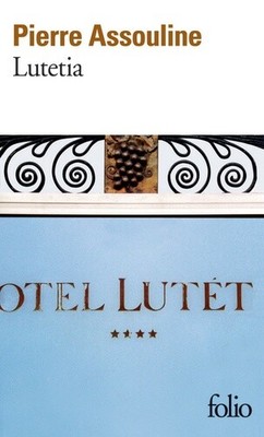 Lutetia | eBay