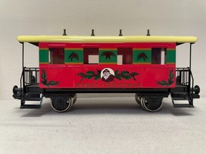 Zitnik Trains | eBay Stores