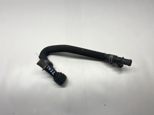 AUDI A8 4H 3.0 TFSI 2014 Engine Coolant Hose Pipe Tube 4H0819373 ...