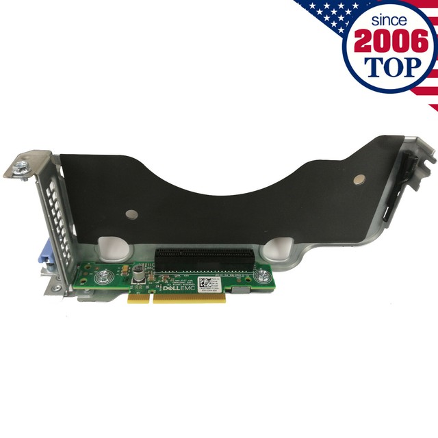 Dell Internal Riser Card for R440/R540 (0VG0Y) for sale online | eBay