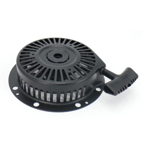 For Tecumseh Recoil Pull Starter 590788,590748,590748A,590746,590671 ...