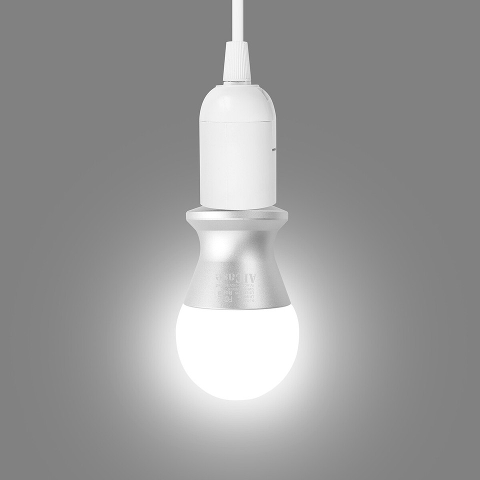 E26/E27 Light Socket On/Off Switch Cable 1.8M LHanging Lantern ...