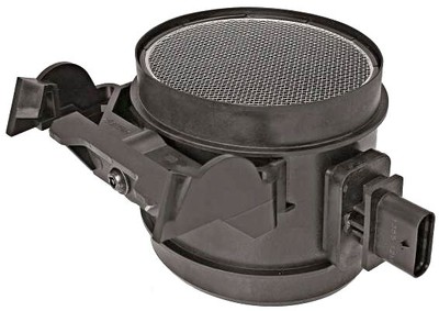 Mass Air Flow Meter MAF NGK/NTK Fits MERCEDES Sprinter Viano 04-16 ...