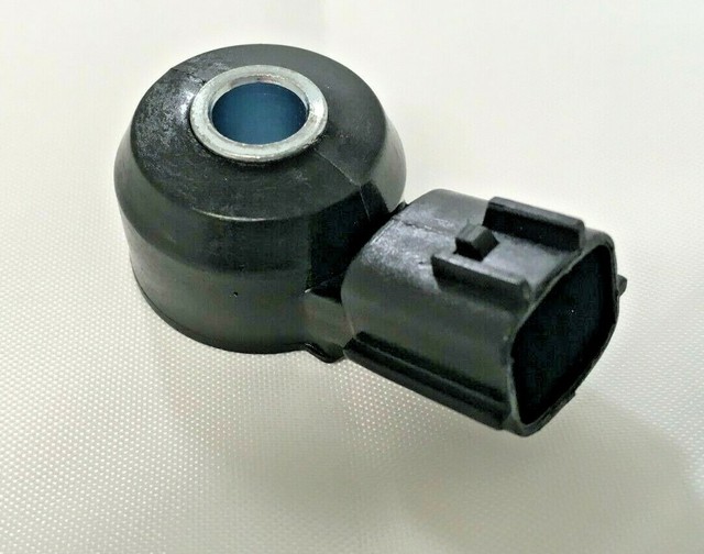 22060-7b000 Nissan Knock Sensor 220607B000 Genuine OEM Part for sale ...