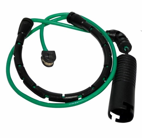 Témoin Usure Plaquette de Frein avant BMW Série 3 E46 6751311 ...