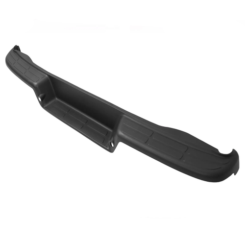 Rear Bumper Top Step Pad Fit For Chevy Express GMC Savana 3500 2500 ...