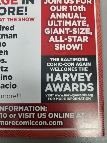 Invincible #66 Kirkman Ottley Viltrumite War Part One NM- Image Comics ...