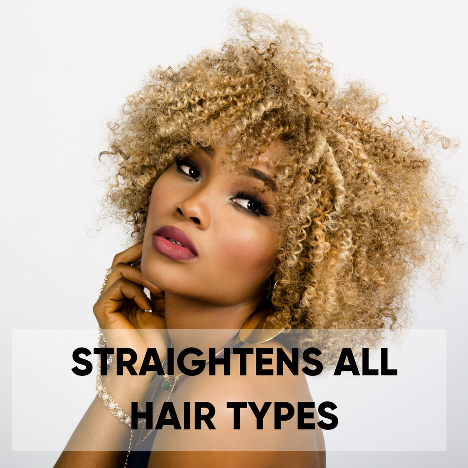 Complex Hair Brazilian Keratin Treatment Kit 10oz/300ml w/Comb Amazing ...