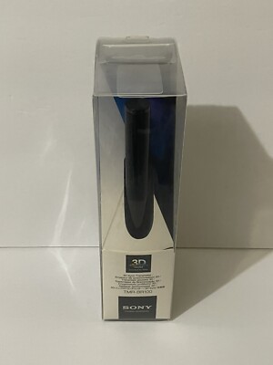 Sony TMR-BR100 3-D Sync Transmitter | eBay