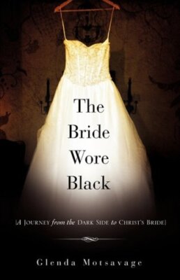 The Bride Wore Black 9781607911319| eBay