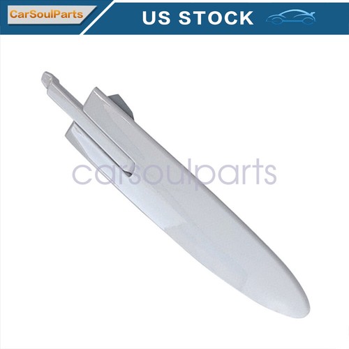 Right Convertible Roof Molding 54377184048 fits for BMW 3 4 Series E93 ...