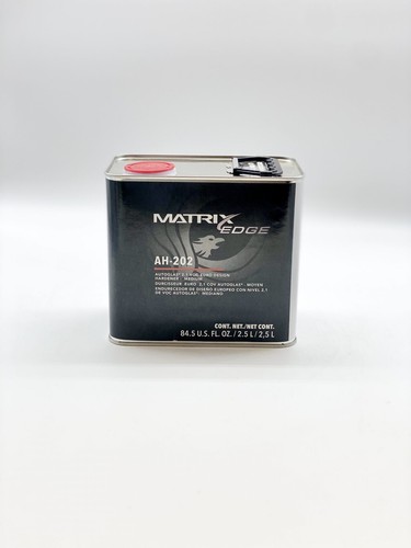 Matrix AH-202 paint free shipping | eBay