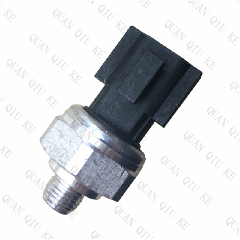 25070-CD00A 91CP16-3 Oil Pressure Sensor Fit For Nissan GT-R Infiniti ...