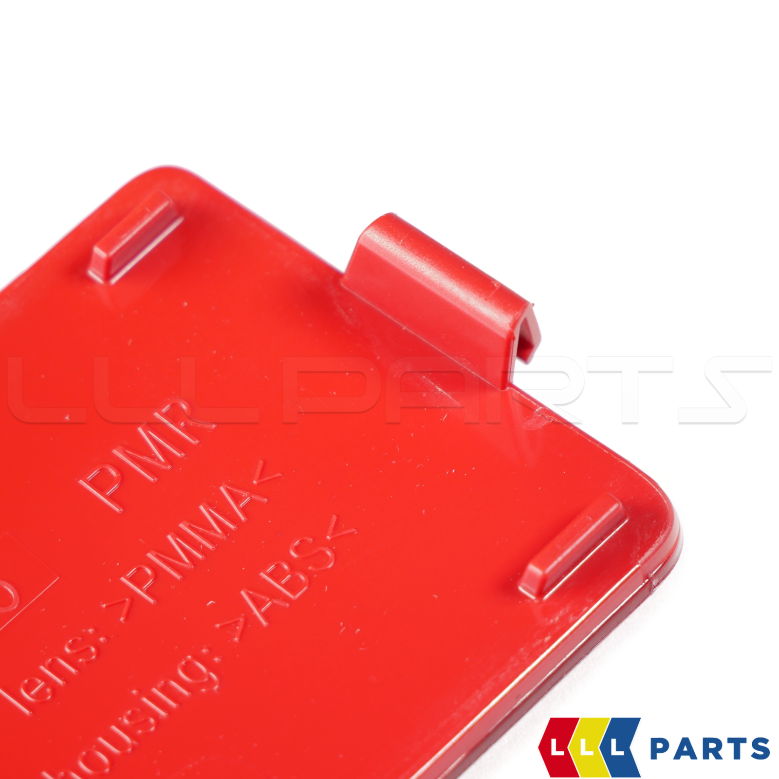 NEW GENUINE MERCEDES-BENZ MB SPRINTER 06-17 REAR O/S RIGHT REFLECTOR ...