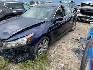 Wheel 16x4 Spare Fits 09-14 TSX 1109603 | eBay