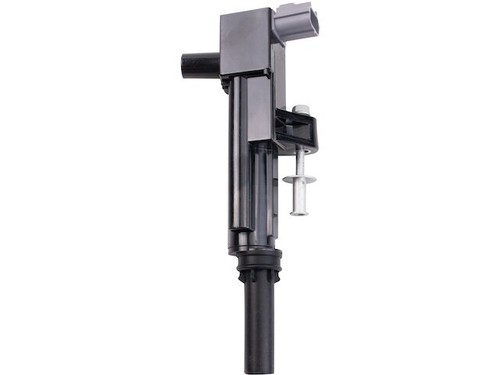 Ignition Coil For 2009-2012 Jeep Liberty 3.7L V6 2010 2011 JZ568JF ...