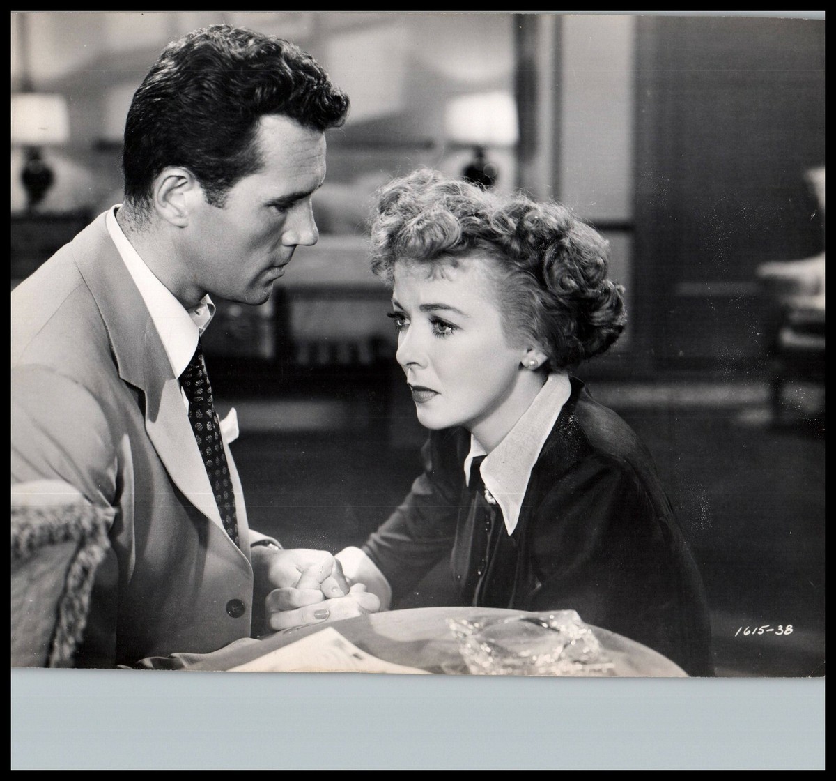 Howard Duff Howard Duff Movies & TV Shows List | Rotten Tomatoes