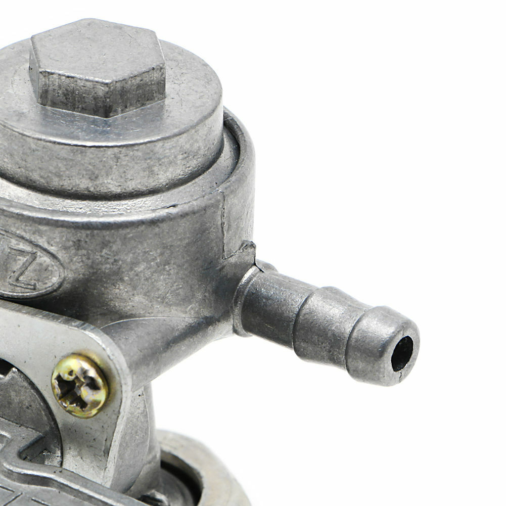 Car Fuel Generator Gas Fuel Switch Valve Pump Petcock Auto Tool | eBay