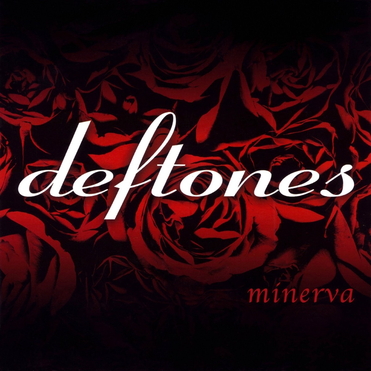 Deftones Wallpapers Deftones 1080P, 2K, 4K, 5K HD Wallpapers Free