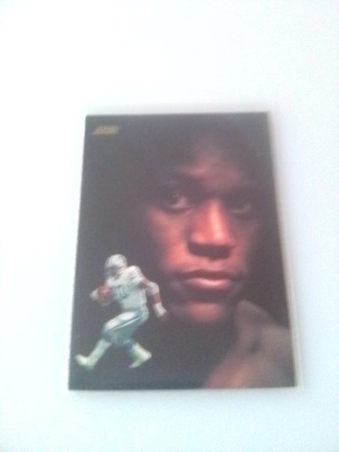 of sports cards as barry sanders very good condition not professionally graded | eBay