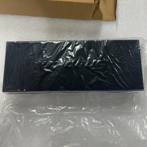 Snap-on KRA206KFPC Black Tool Box Pencil Case Iron Out of Print | eBay