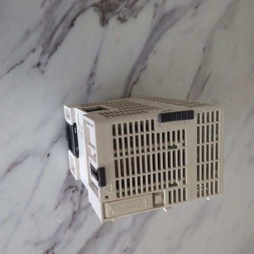 1PCS Used CLICK Koyo C0-11DD1E-D PLC | eBay