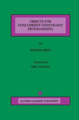 The Springer International Series in Engineering and Computer Science ...
