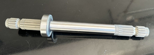 John Deere 400 420 430 PTO Shaft AM35538 | eBay