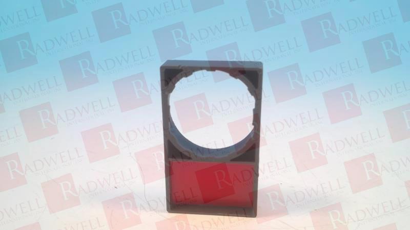 SCHNEIDER ELECTRIC ZBY6H101 / ZBY6H101 (NEW IN BOX) | eBay