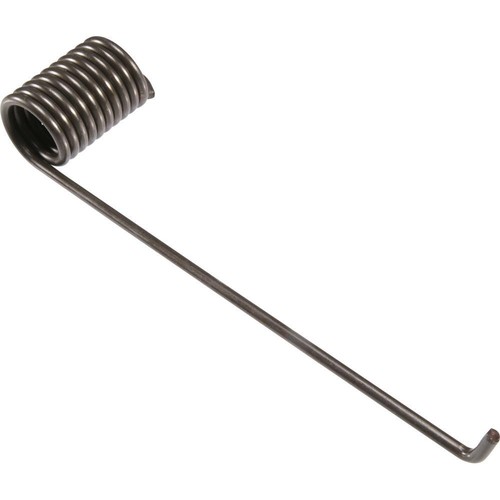 AMN190466 Torsion Spring - Right Hand | eBay