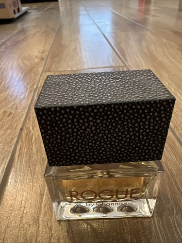 ROGUE by RIHANNA Perfume 30 ml EDP Eau De Parfum Spray For Women | eBay