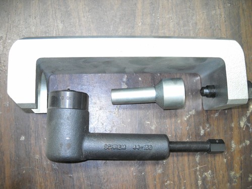 mercedes benz tool set | eBay