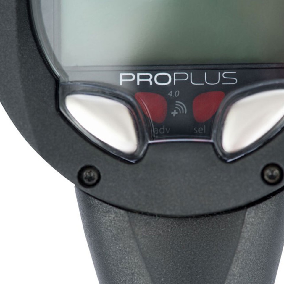 Oceanic PRO PLUS 4.0 with Compass | eBay