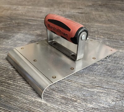 Pipe Threaders & Dies - Groover