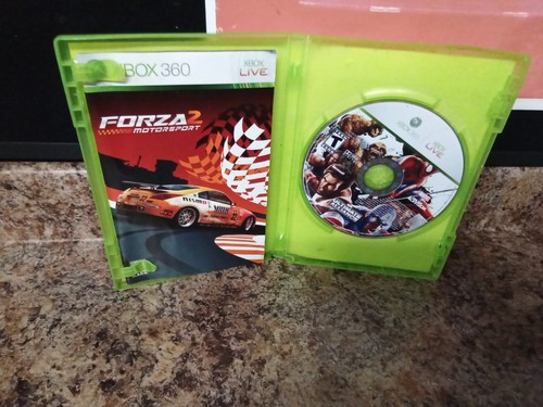 Marvel: Ultimate Alliance (Microsoft Xbox 360, 2006) Only | eBay