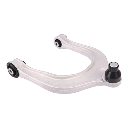 Front Right Upper Control Arm 31106883116 For 2019-2022 BMW X5 X7 3.0L ...