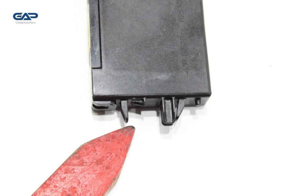 2016-2021 LEXUS RX350 RX450H ANTI THEFT IMMOBILIZER CONTROL MODULE ECU ...